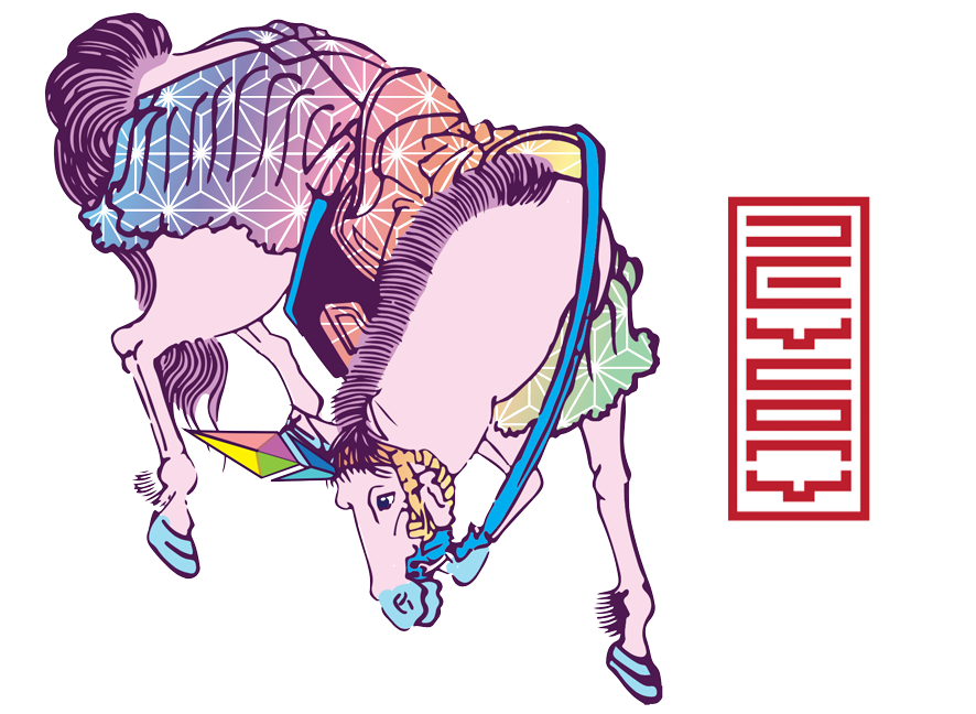 Announcing the Devcon Scholars Program | Ethereum Foundation Blog