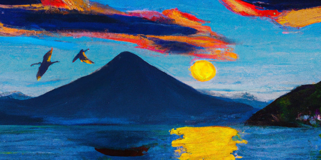 The potential to empower disenfranchised communities in Latin America ...