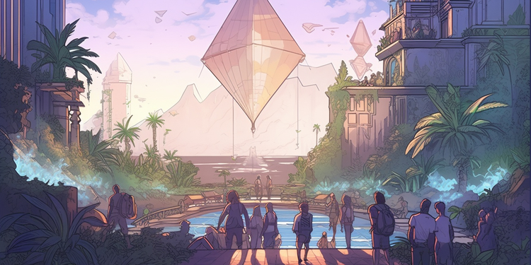 Home | Ethereum Foundation Blog