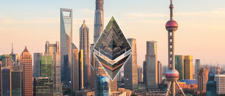 Home | Ethereum Foundation Blog