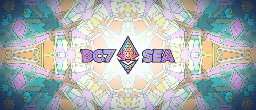 The latest chapter for Ethereum & highlights from Devcon SEA | Ethereum ...