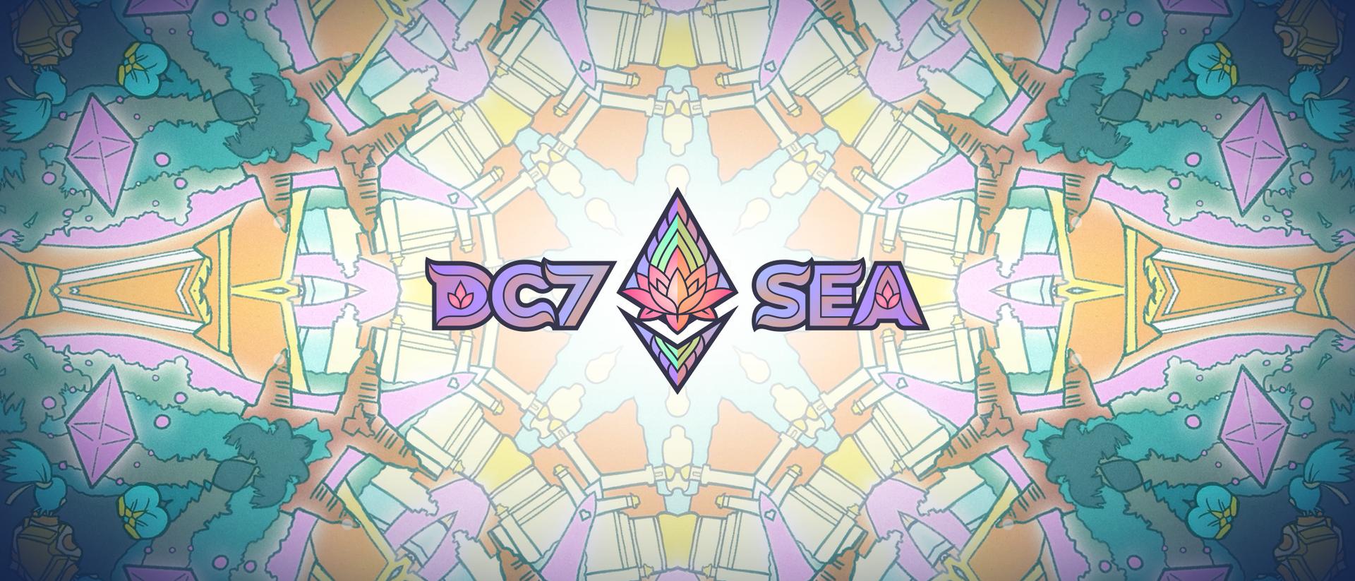 Home | Ethereum Foundation Blog