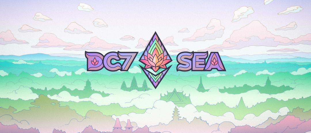 The Devcon schedule is live! | Ethereum Foundation Blog