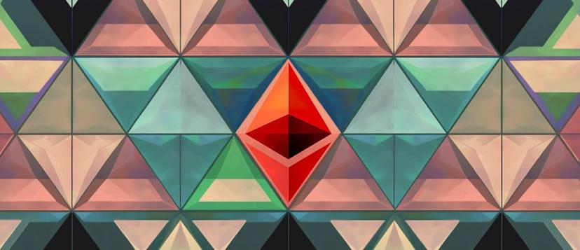 Home | Ethereum Foundation Blog