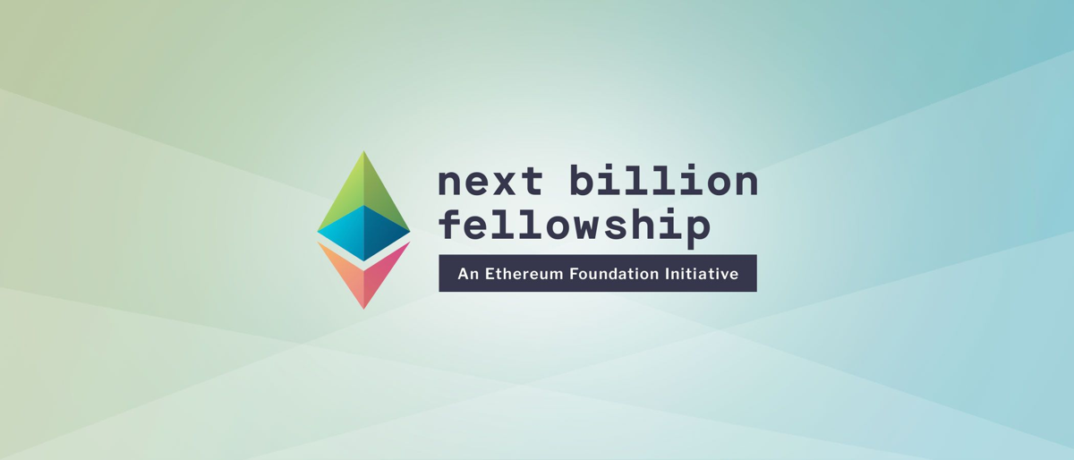 Home | Ethereum Foundation Blog