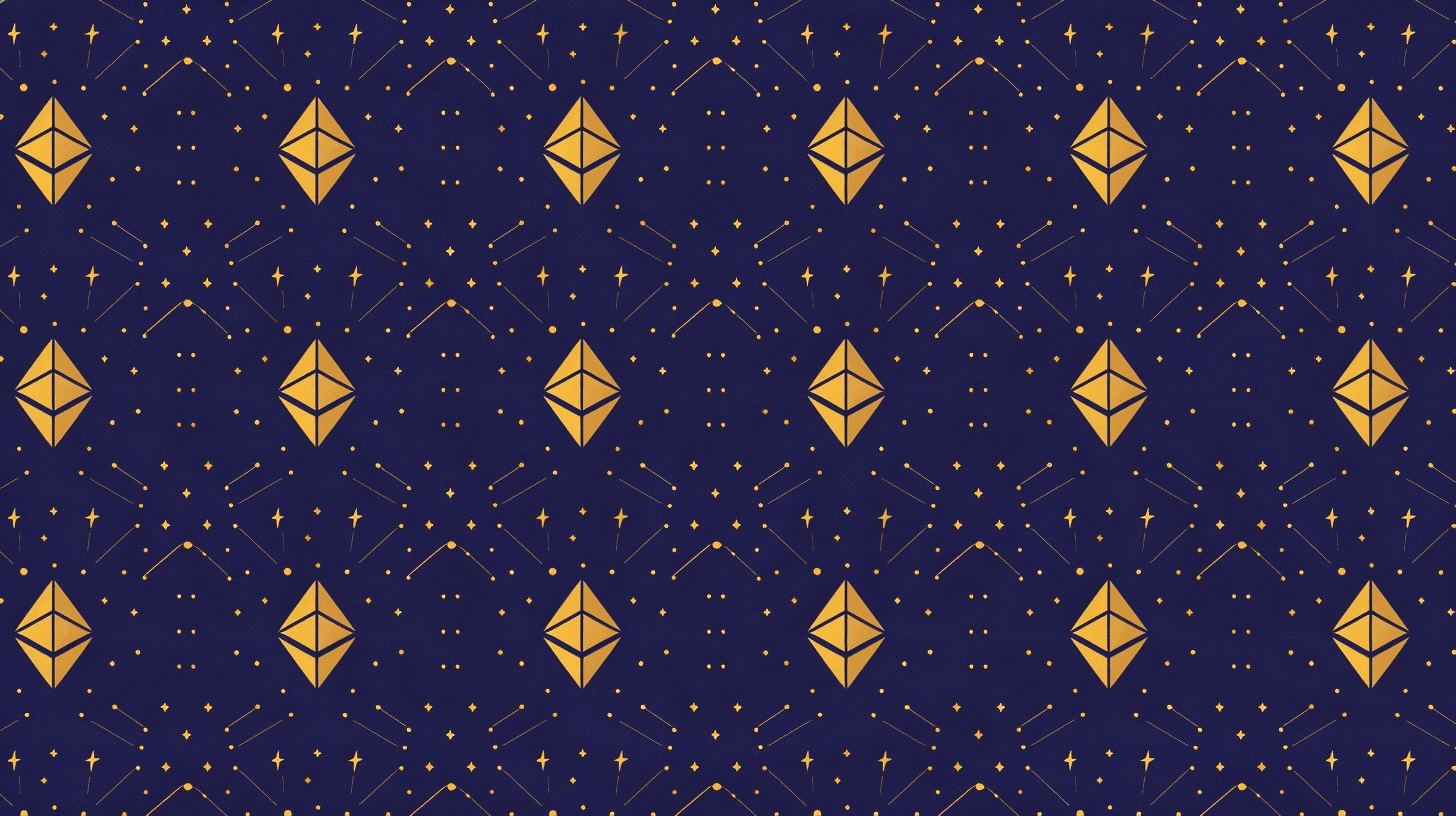 Home | Ethereum Foundation Blog