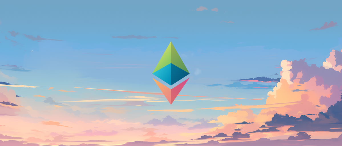 Home | Ethereum Foundation Blog